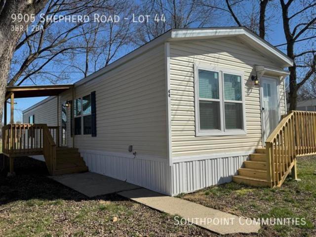 3 bedroom, Lockbourne OH 43137 88705554
