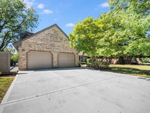 3 bedroom, Lockport IL 60441 103501068