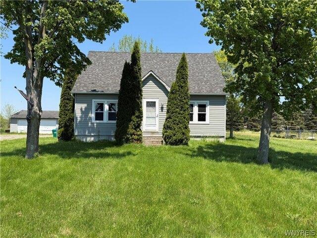 3 bedroom, Lockport NY 14094 104904755