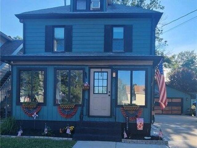 3 bedroom, Lockport NY 14094 104905085