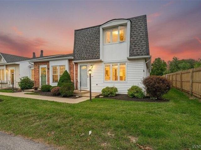 3 bedroom, Lockport NY 14094 104905789