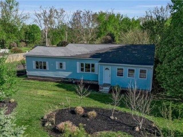3 bedroom, Lockport NY 14094 104901907