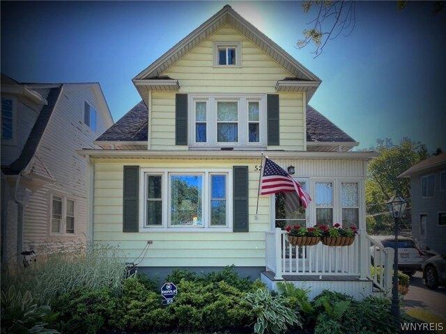 3 bedroom, Lockport NY 14094 104922284