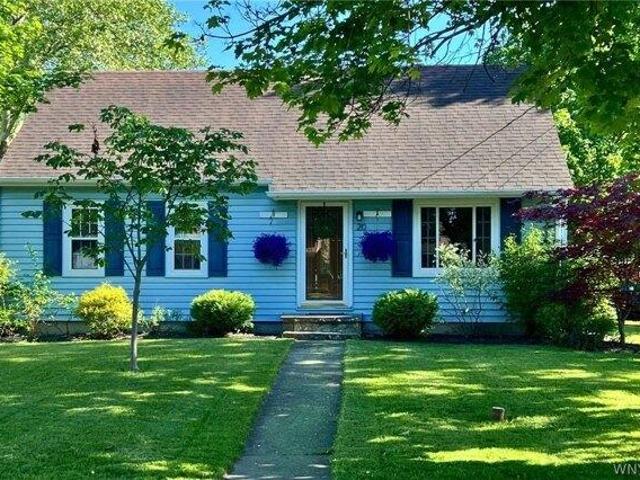 3 bedroom, Lockport NY 14094 104922333