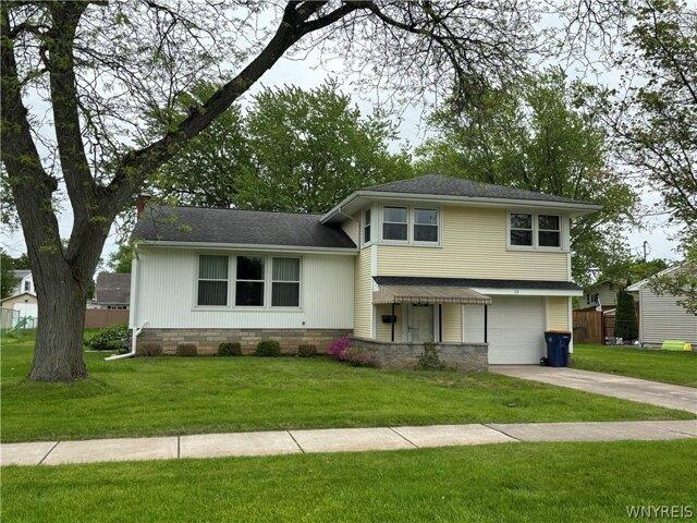 3 bedroom, Lockport NY 14094 103587878