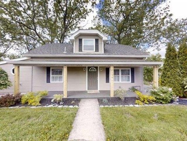 3 bedroom, Lockport NY 14094 103604136