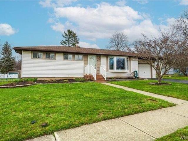 3 bedroom, Lockport NY 14094 103601453