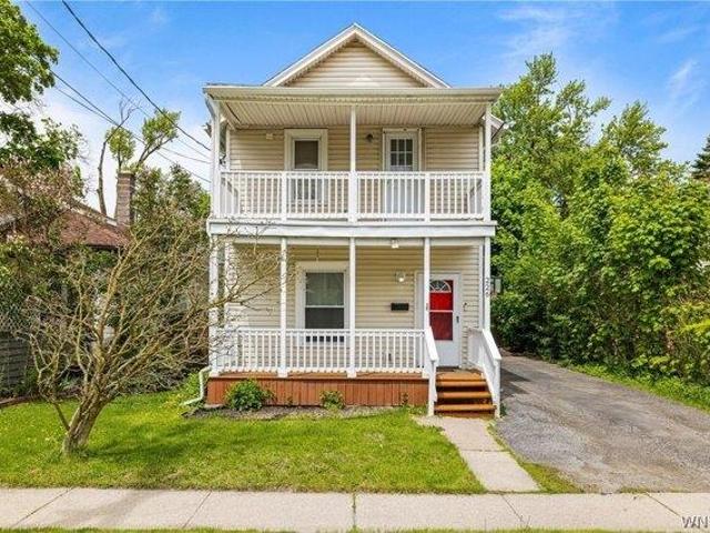 3 bedroom, Lockport NY 14094 103626996