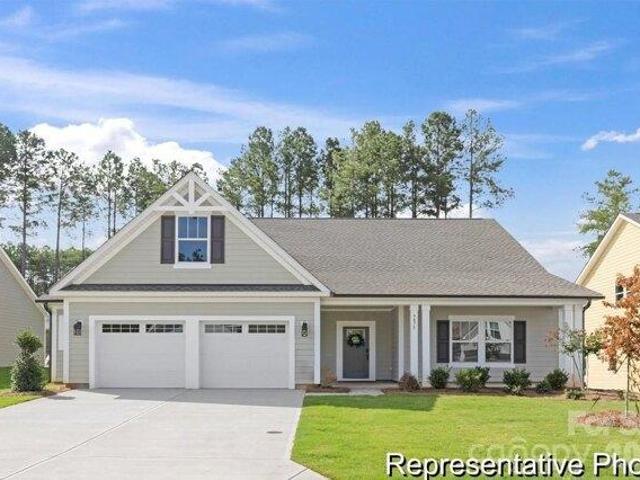 3 bedroom, Locust NC 28097 104899631