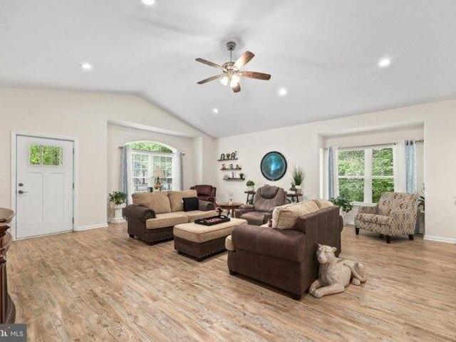 3 bedroom, Locust Grove VA 22508 103587837
