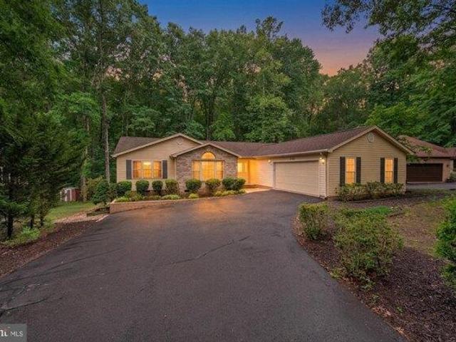 3 bedroom, Locust Grove VA 22508 103602988