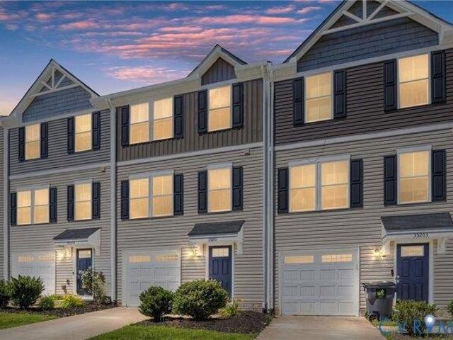 3 bedroom, Locust Grove VA 22508 103603855