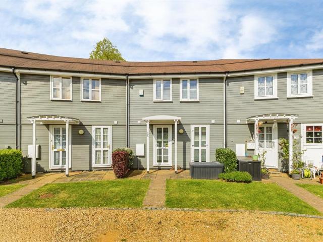 3 bedroom lodge for sale