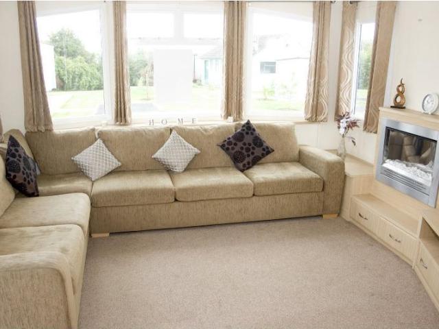 3 bedroom lodge for sale