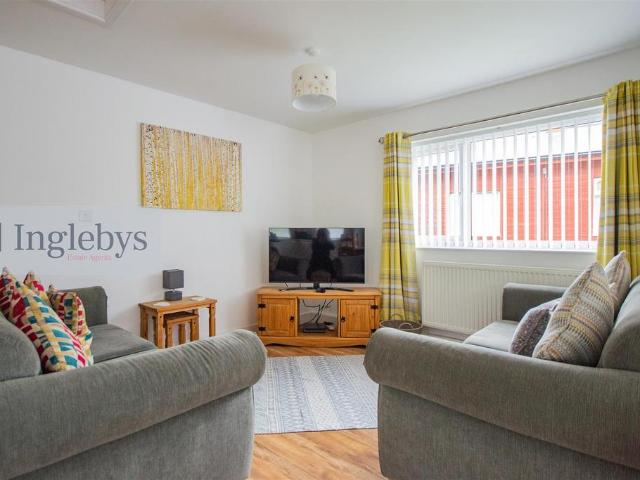 3 bedroom lodge for sale