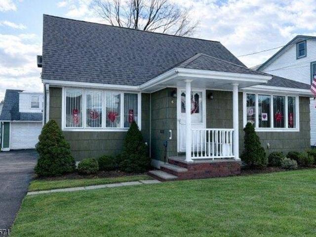 3 bedroom, Lodi NJ 07644 101801468