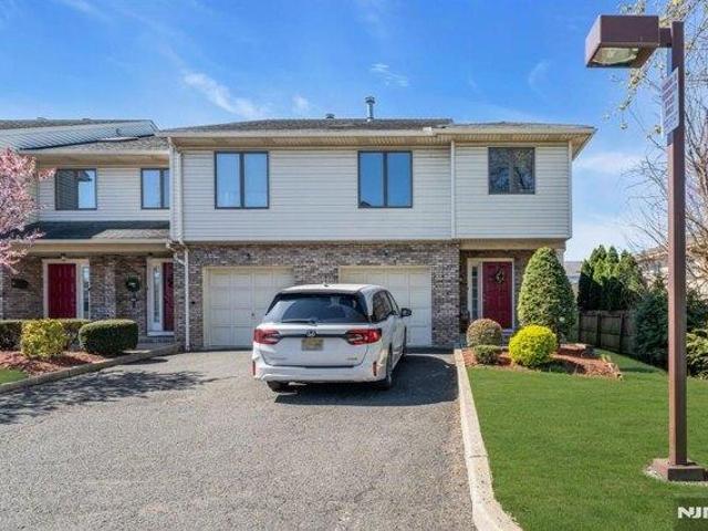 3 bedroom, Lodi NJ 07644 102527773