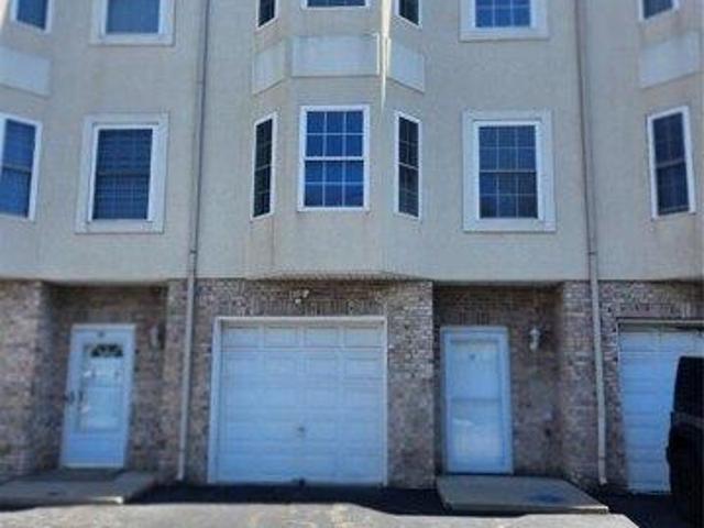 3 bedroom, Lodi NJ 07644 102529184
