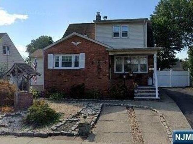 3 bedroom, Lodi NJ 07644 102559412