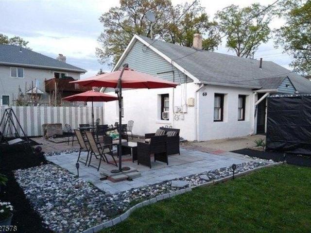 3 bedroom, Lodi NJ 07644 102762267