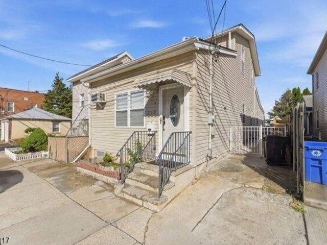 3 bedroom, Lodi NJ 07644 105142269