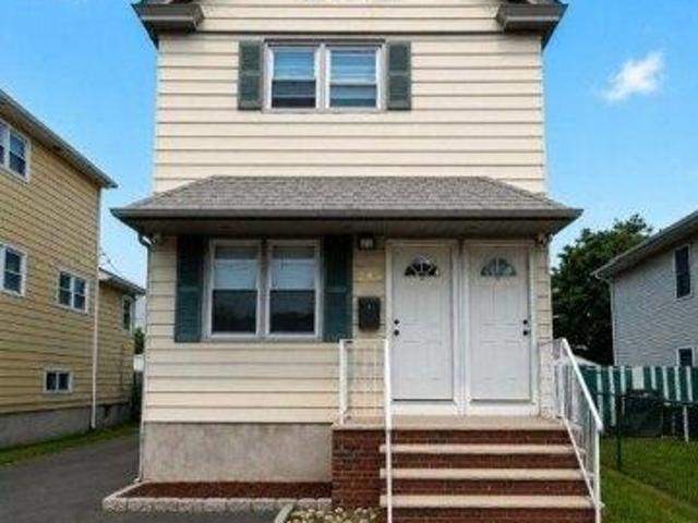 3 bedroom, Lodi NJ 07644 105144205