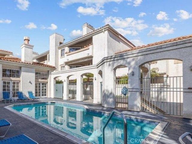 3 bedroom, Long Beach CA 90804 90452480