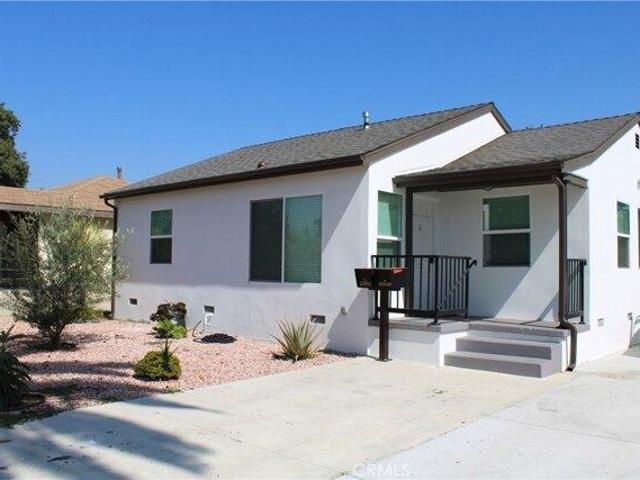 3 bedroom, Long Beach CA 90806 88876320