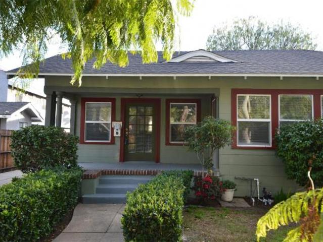 3 bedroom, Long Beach CA 90813 87864966