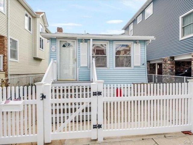3 bedroom, Long Beach NY 11561 103620935