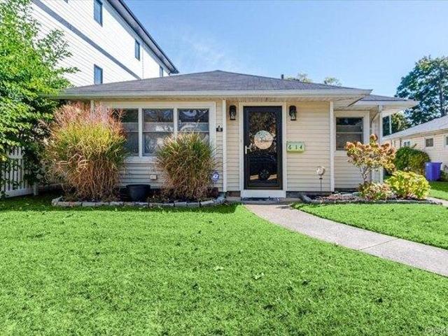 3 bedroom, Long Beach NY 11561 103622167