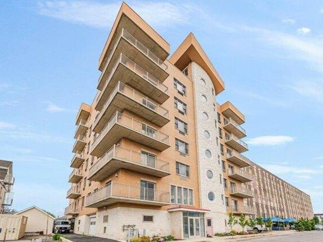 3 bedroom, Long Beach NY 11561 LS100960044