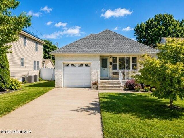 3 bedroom, Long Branch NJ 07740 104409523