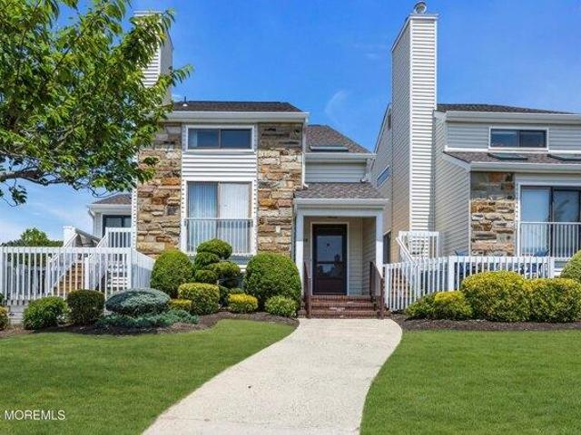 3 bedroom, Long Branch NJ 07740 104443416