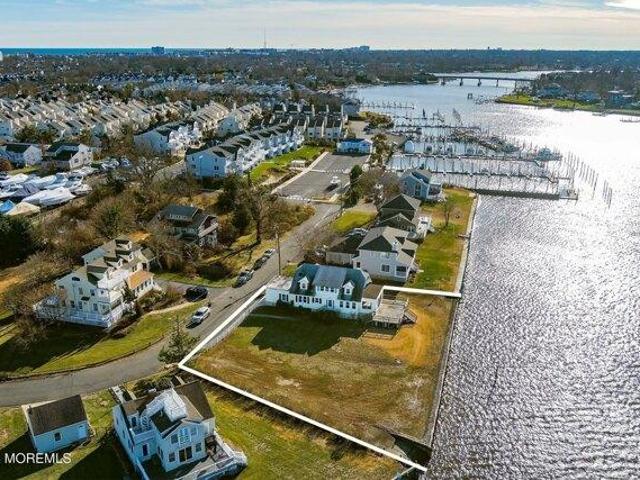 3 bedroom, Long Branch NJ 07740 104687181