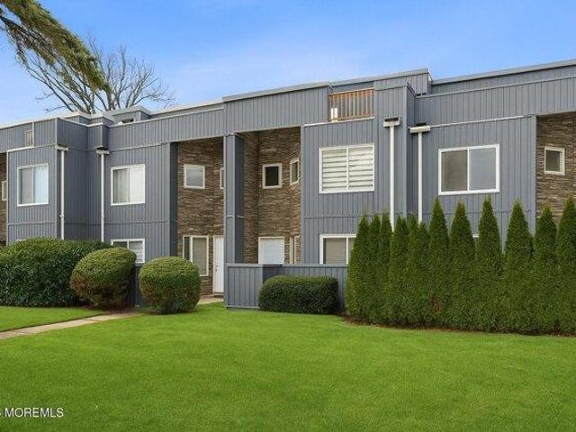 3 bedroom, Long Branch NJ 07740 104687289