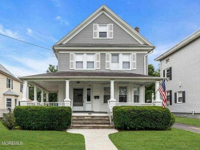 3 bedroom, Long Branch NJ 07740 104690242
