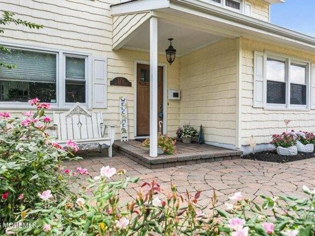3 bedroom, Long Branch NJ 07740 104691180