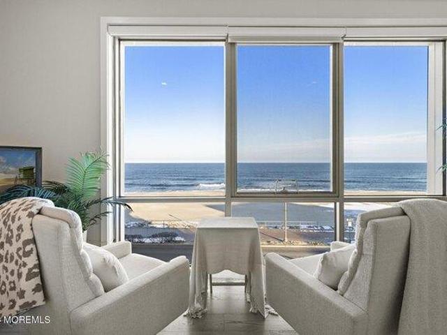 3 bedroom, Long Branch NJ 07740 104691556