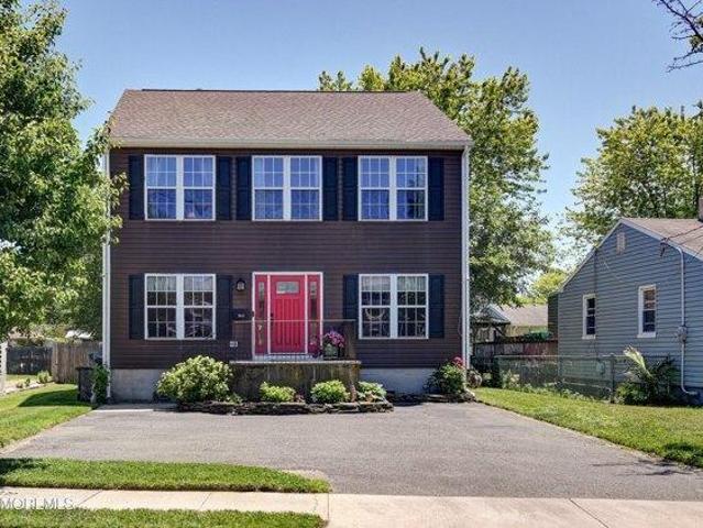 3 bedroom, Long Branch NJ 07740 104721103