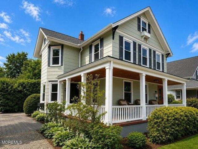 3 bedroom, Long Branch NJ 07740 105139898
