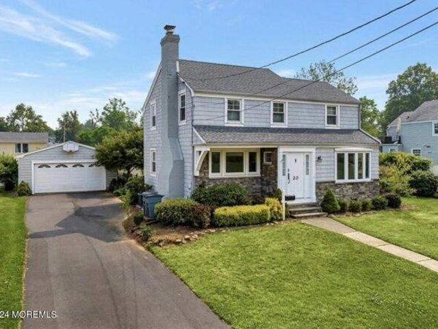 3 bedroom, Long Branch NJ 07740 105140197