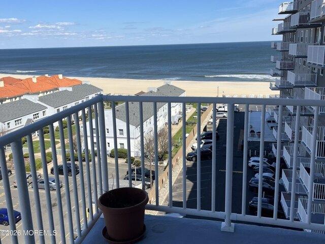 3 bedroom, Long Branch NJ 07740 105140416