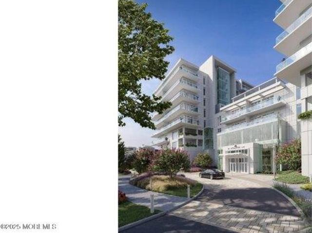 3 bedroom, Long Branch NJ 07740 105141339