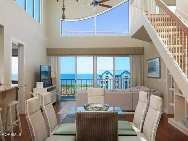 3 bedroom, Long Branch NJ 07740 105142099