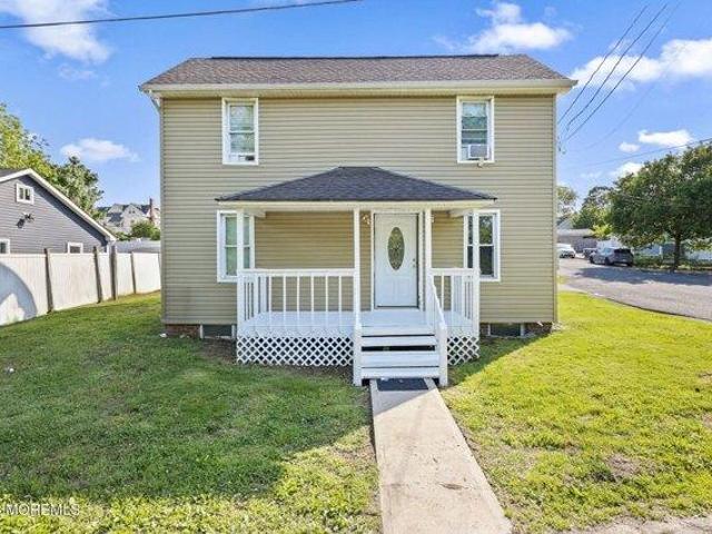 3 bedroom, Long Branch NJ 07740 105158460