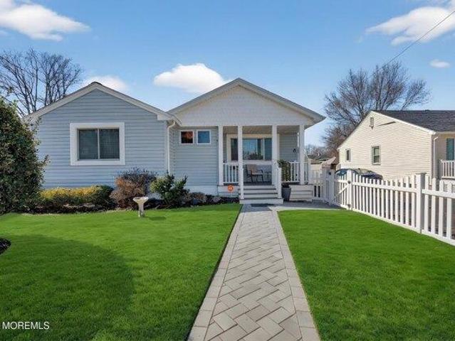 3 bedroom, Long Branch NJ 07740 105173822