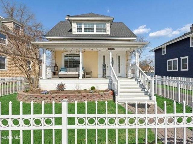 3 bedroom, Long Branch NJ 07740 101998037
