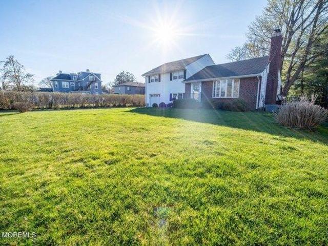 3 bedroom, Long Branch NJ 07740 102026529