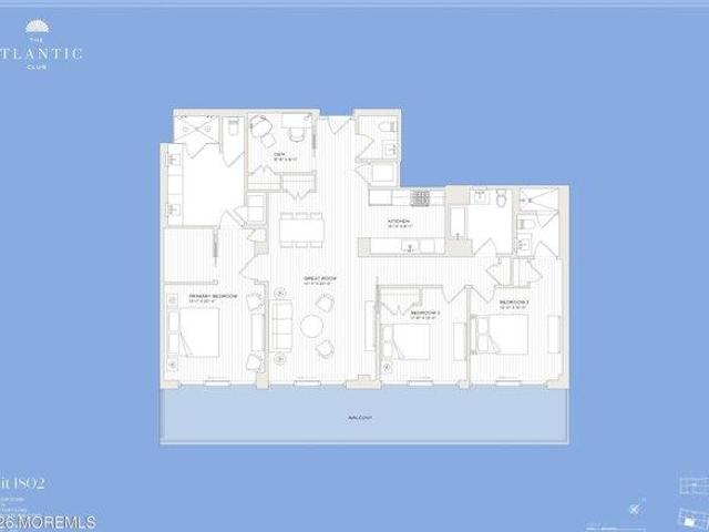 3 bedroom, Long Branch NJ 07740 102562361